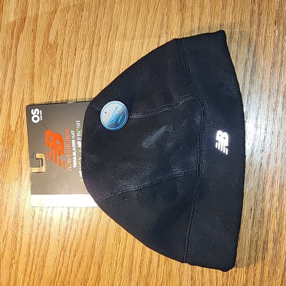 New Balance | Accessories | New Balance Trailblazer Hat | Poshmark